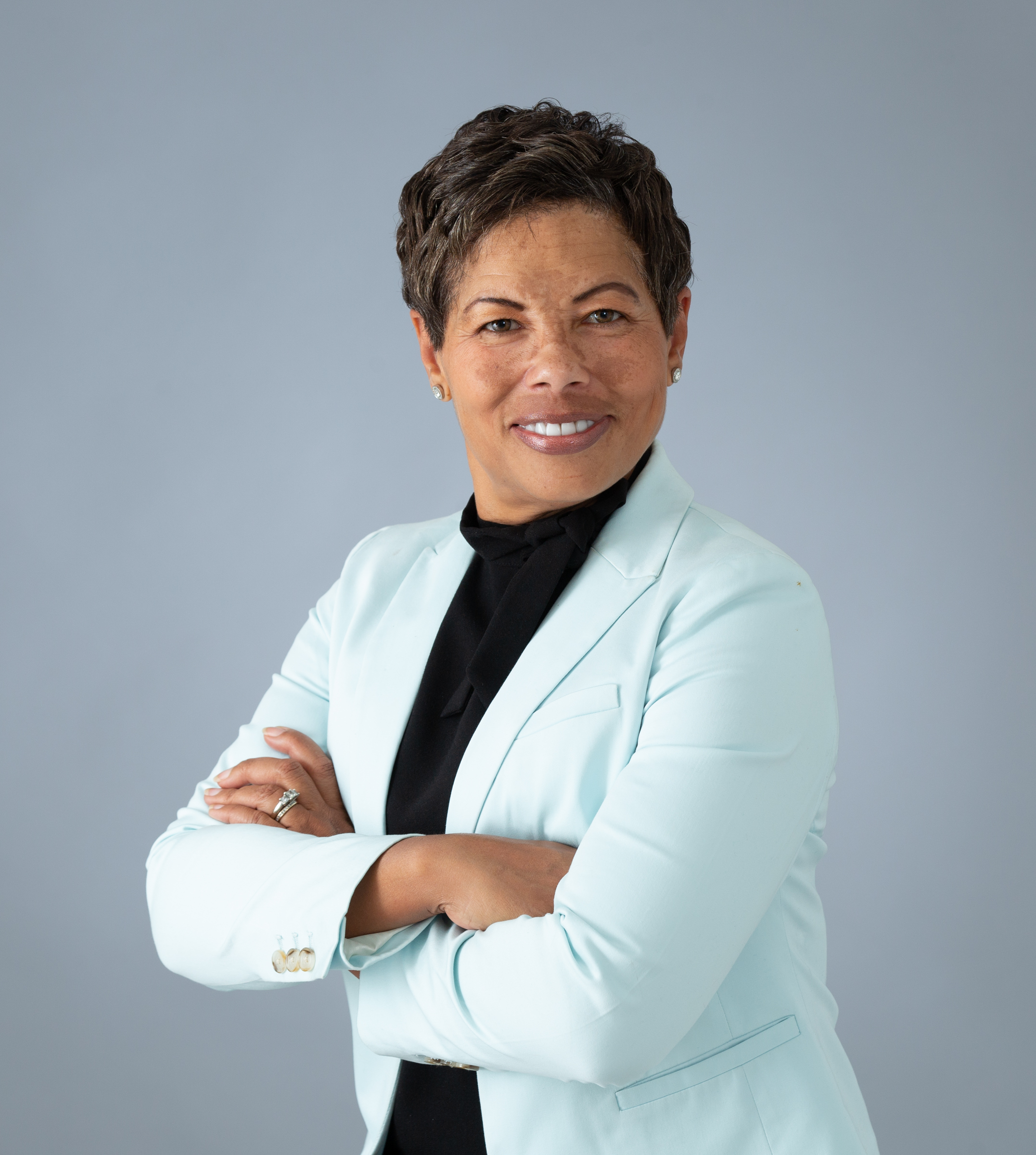 About – Three-Fifths