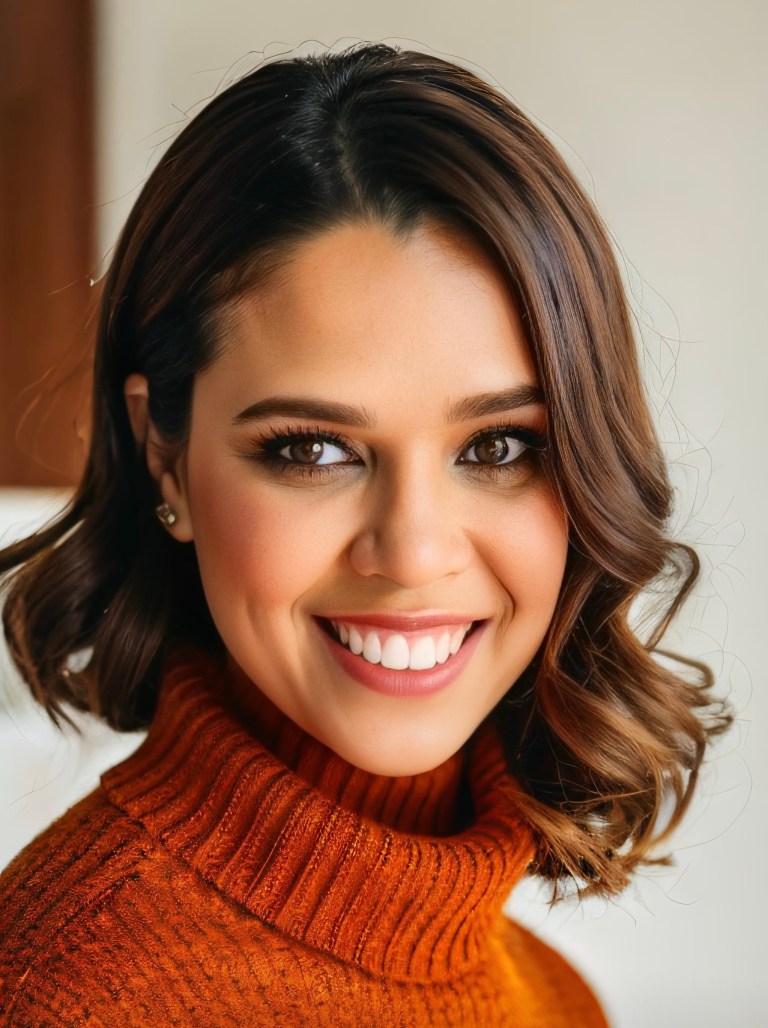 The Circle as a Feminine Archetype: Wholeness, Healing, and Rebellion ...