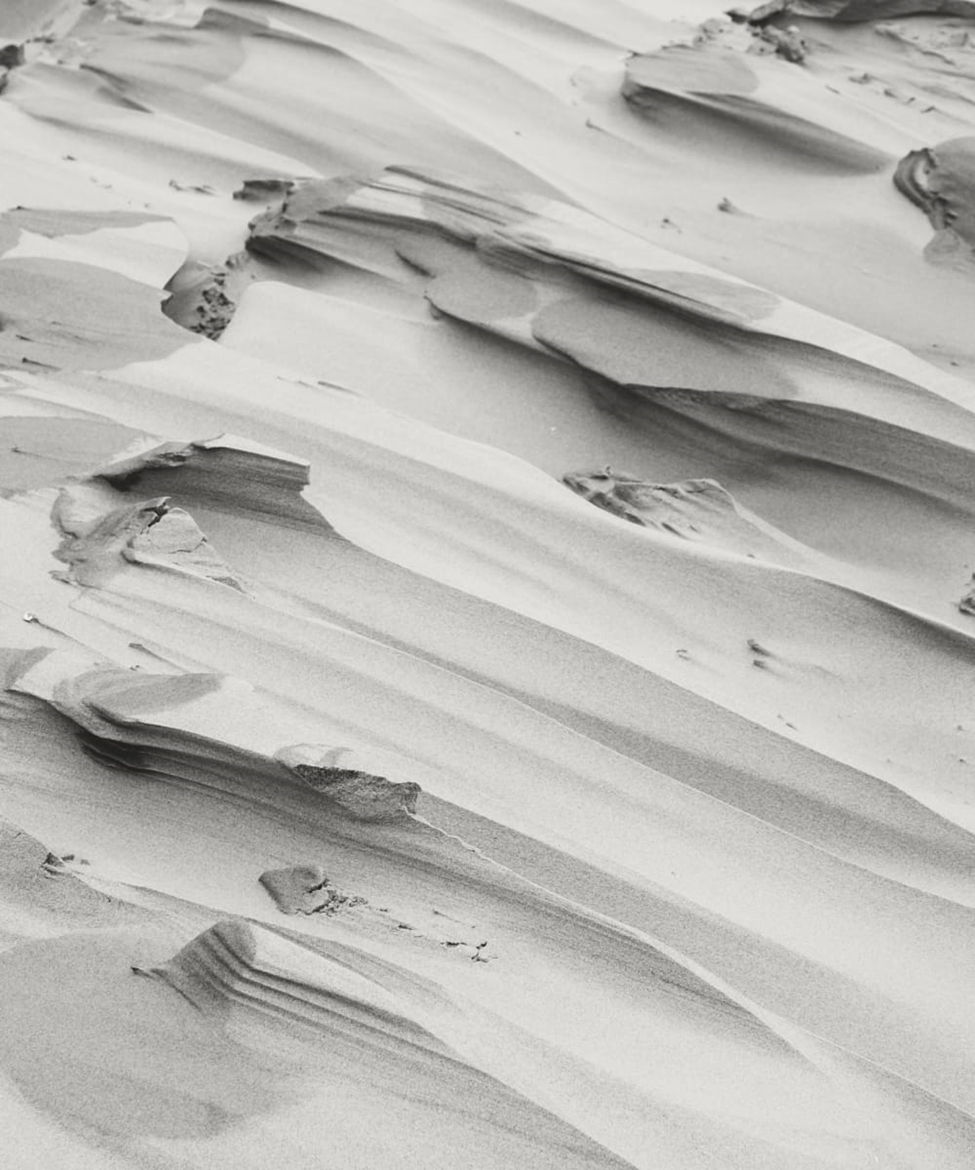 Cognitive Inertia – Three-Fifths