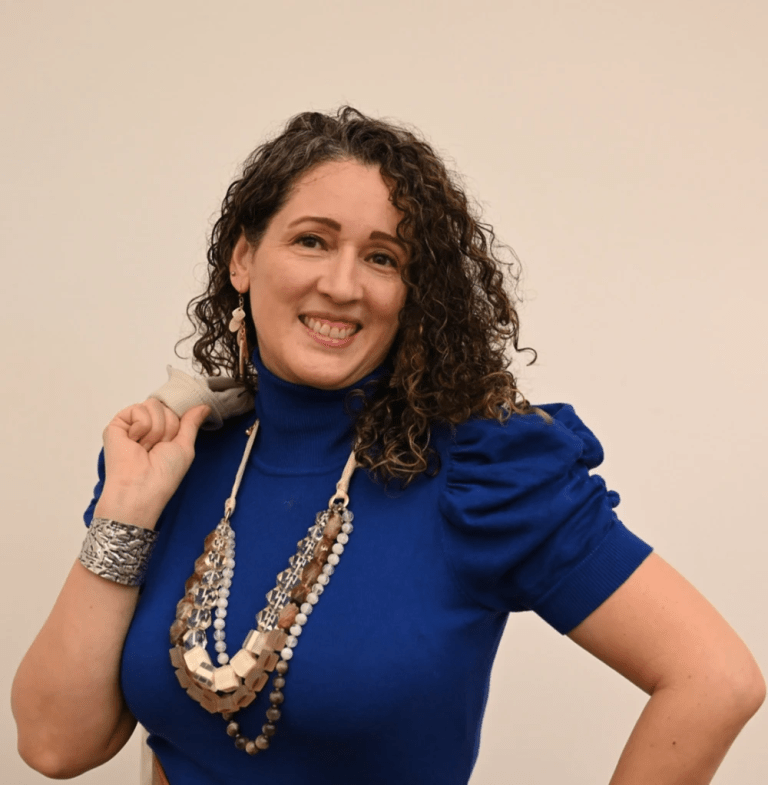 Behind Closed Doors: Breaking the Silence of Family Secrets During the ...